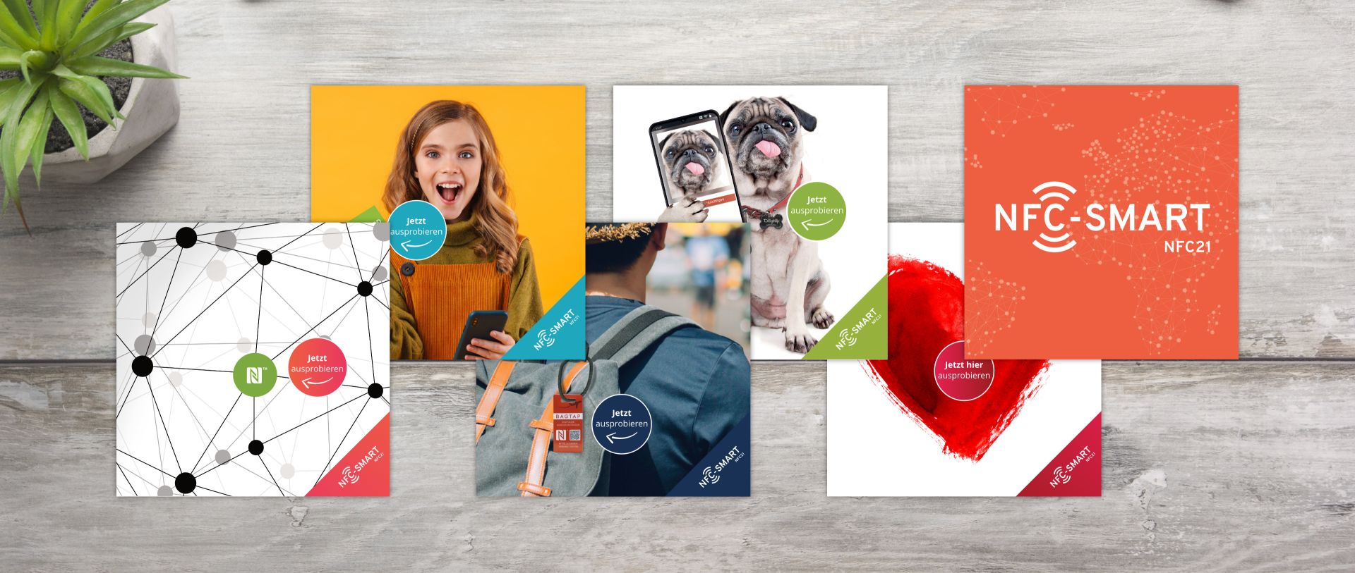 nfc-tag-shop-de-das-gr-te-sortiment-an-nfc-produkten