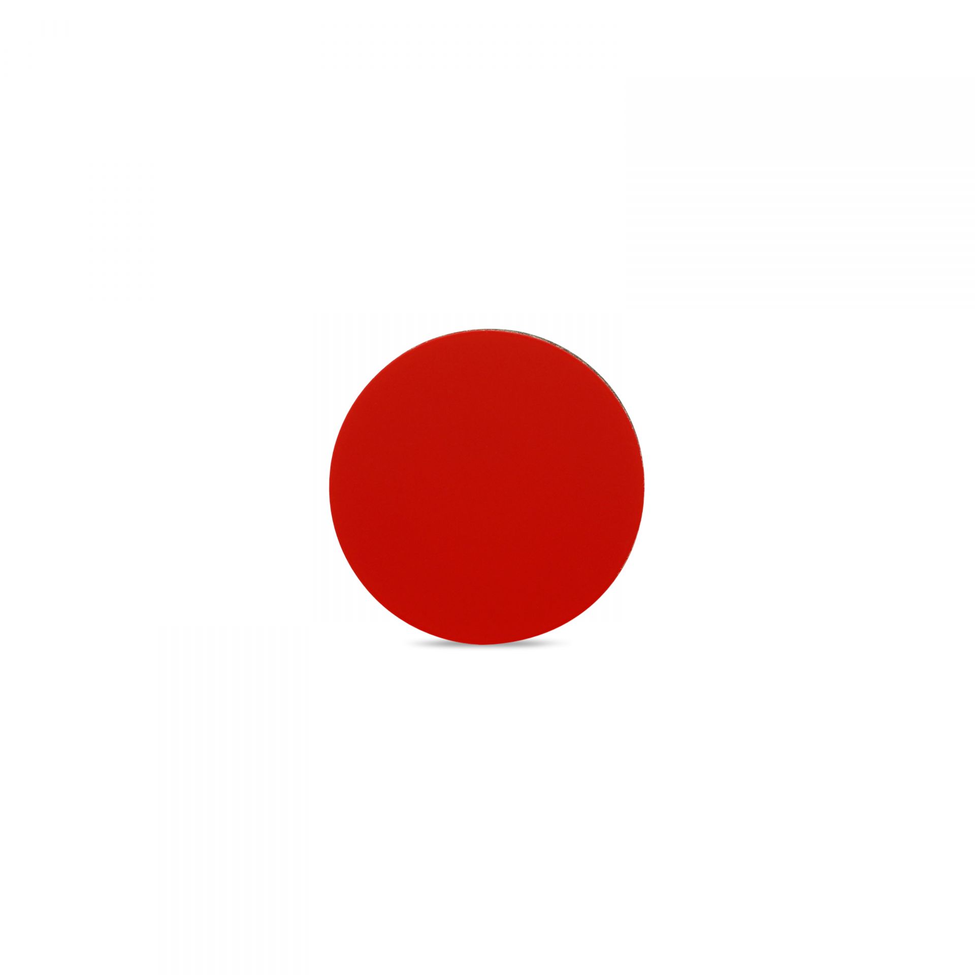 NFC On-Metal - NFC technology on metallic surfaces