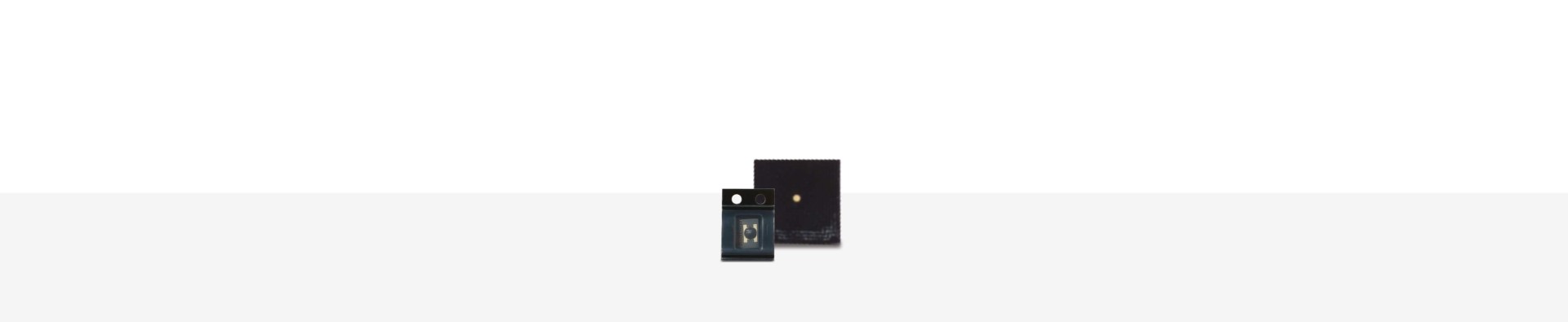 Micro NFC tags - NFC technology in small formats