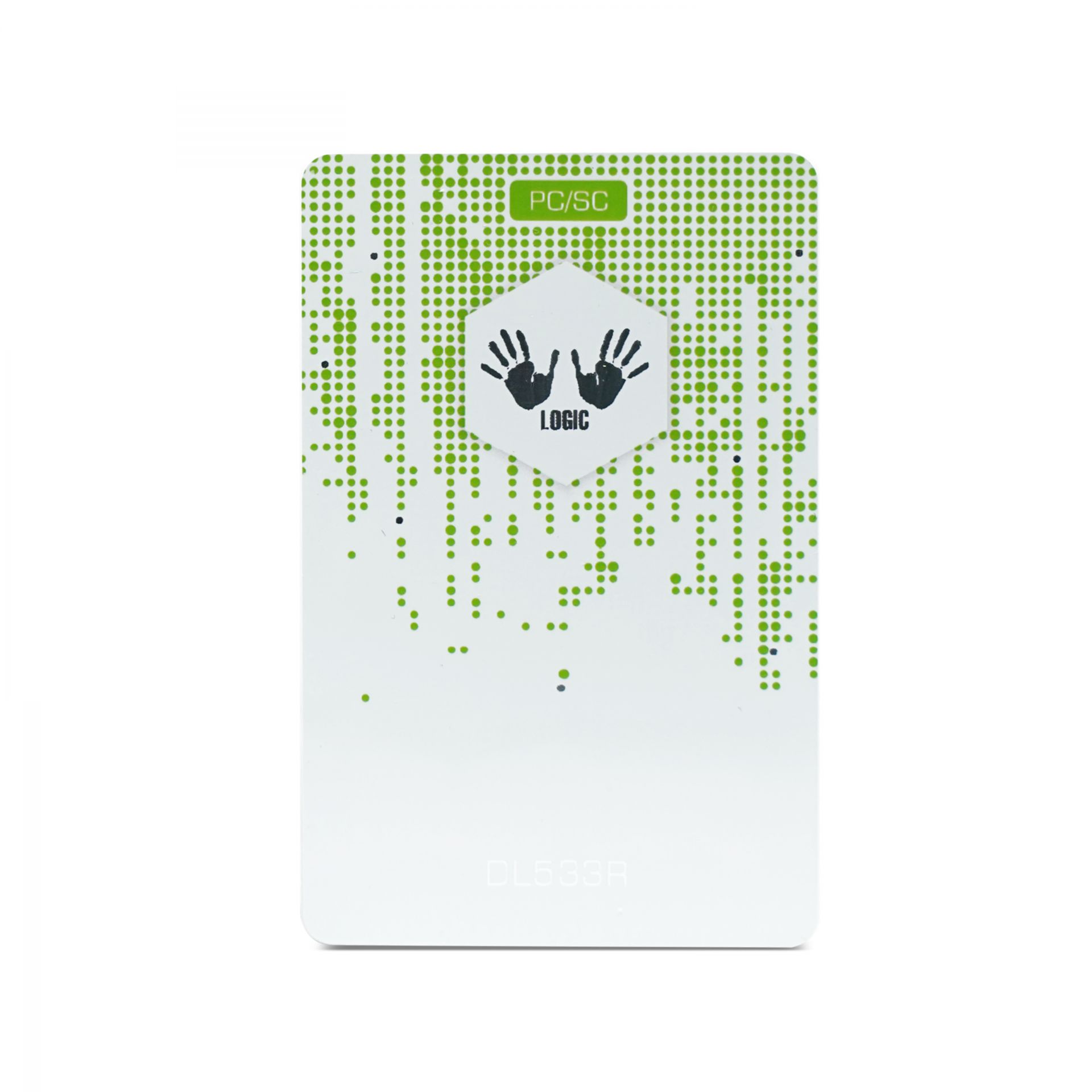 Der perfekte NFC Reader für Ihre Anwendung