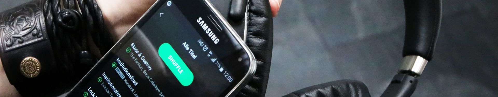 Windows login with a NFC card | NFC-Tag-Shop.de